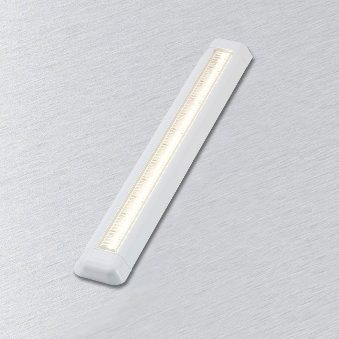 R 805 LED 1 Modul Frensch R 805 LED 1 Modul Frensch