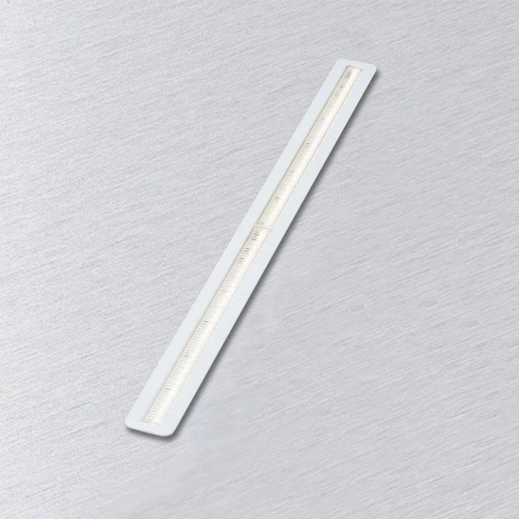 R 815 2 LED 2 Module Frensch R 815 2 LED 2 Module Frensch