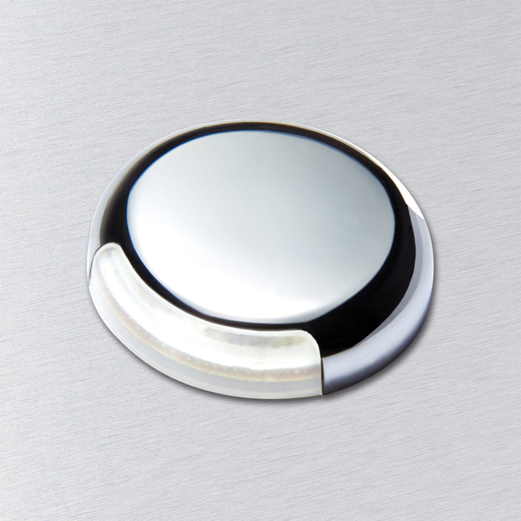 F-120 LED - Frensch